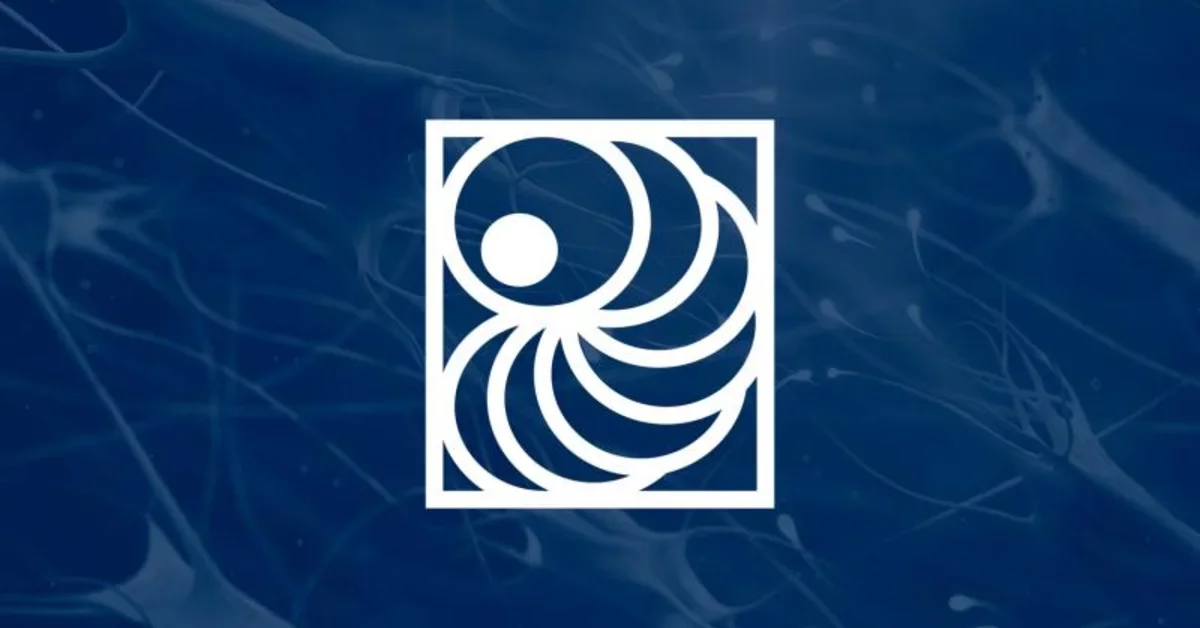 Thomas Rando Elected to the ISSCR Board of Directors | Rando Research Lab